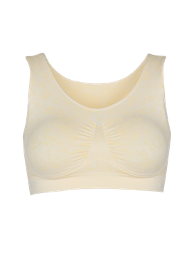 Shapewear Bustiers kaufen - Mit Wohlfühl-Versprechen