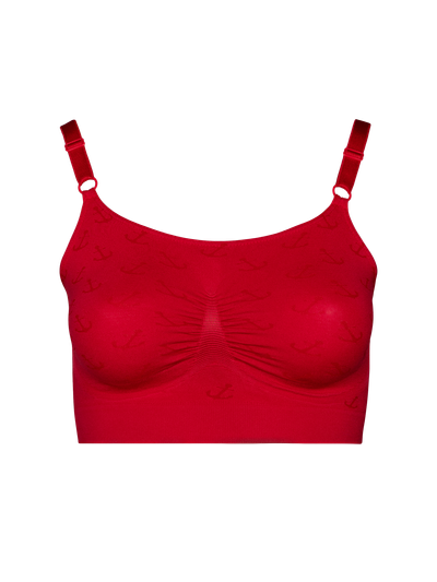 Shapewear Bustiers kaufen - Mit Wohlfühl-Versprechen