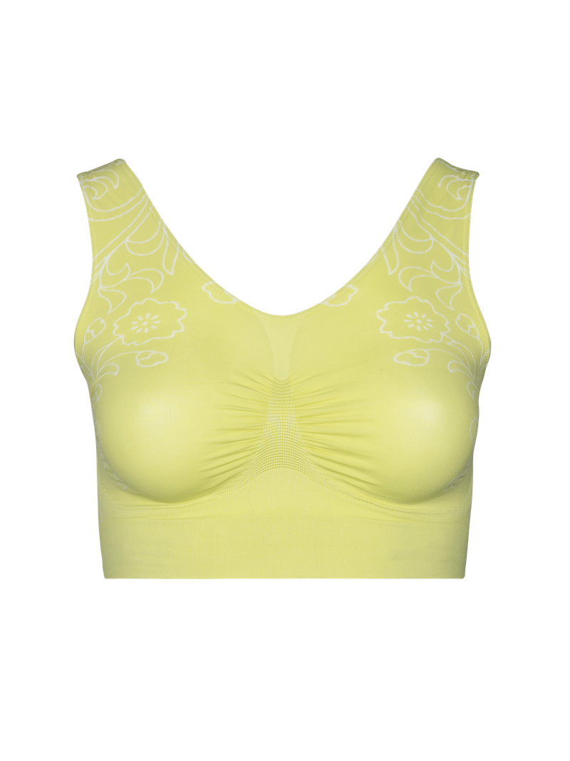 Shapewear Bustiers kaufen - Mit Wohlfühl-Versprechen