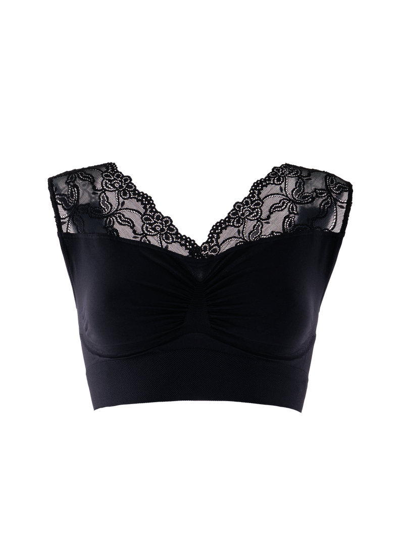 Shapewear Bustiers kaufen - Mit Wohlfühl-Versprechen